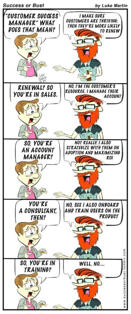 The Importance of Client Servicing in Account Management