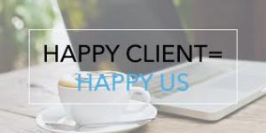 12 Client Servicing Essentials You Must Know , Webenza Blog