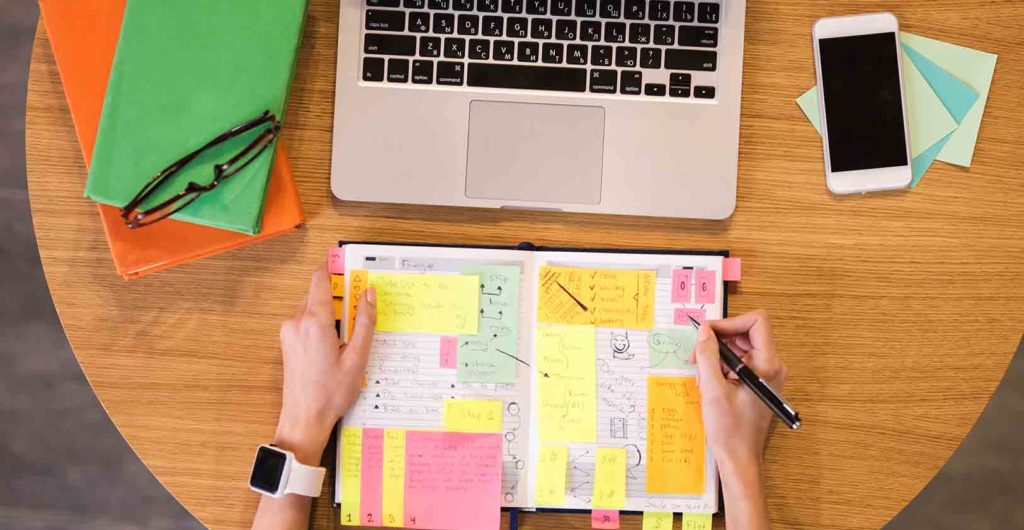 12 Client Servicing Essentials You Must Know , Webenza Blog