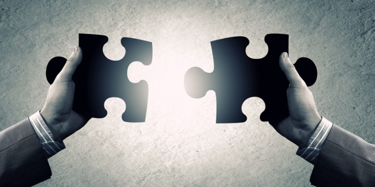 12 Client Servicing Essentials You Must Know , Webenza Blog